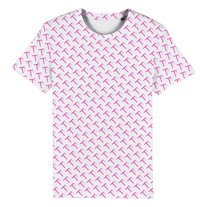 T-shirts – Daz Black US