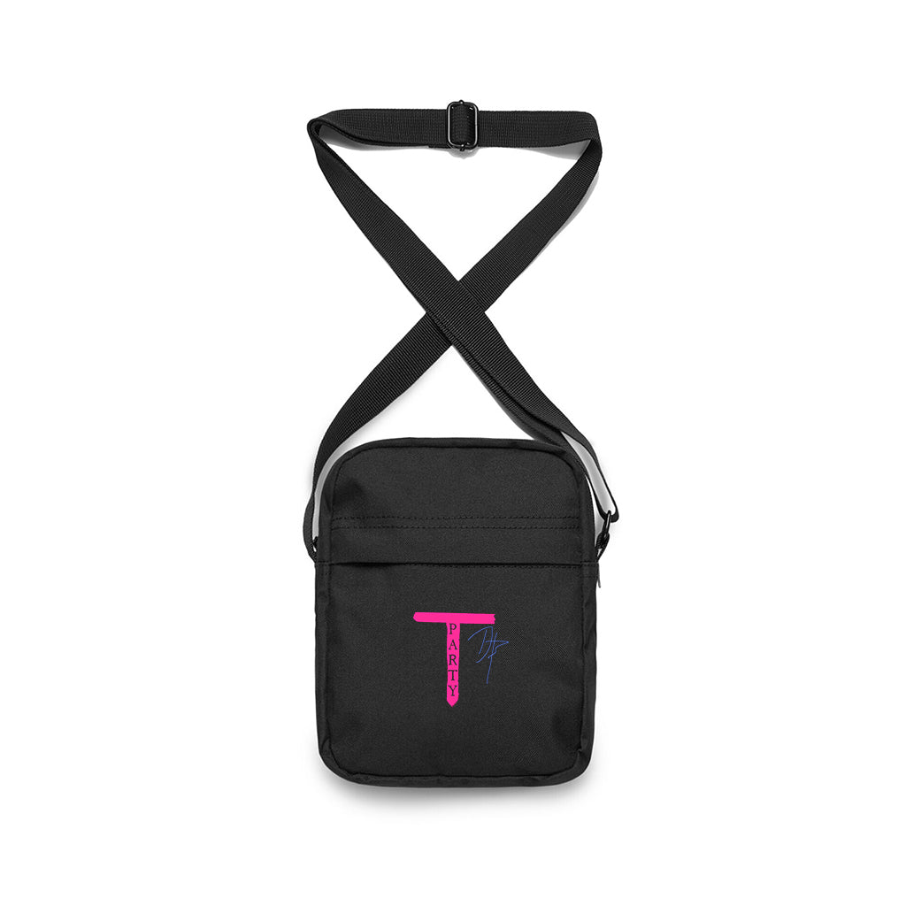 Accessories – Daz Black US